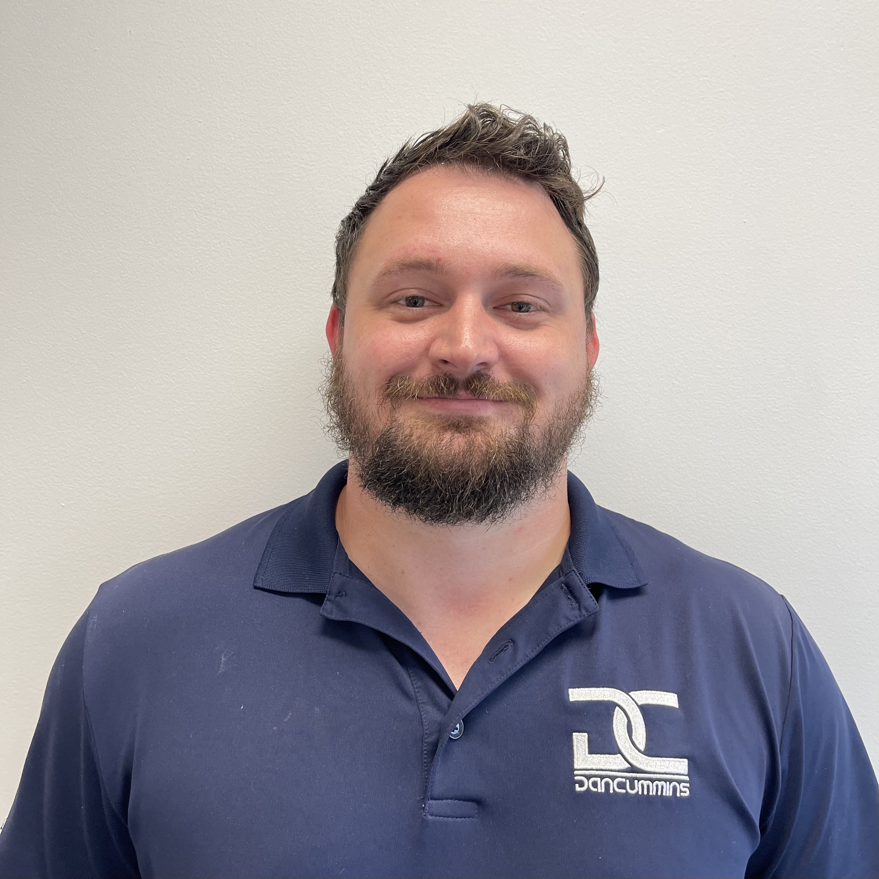 Meet the Dan Cummins CDJR of Georgetown Staff